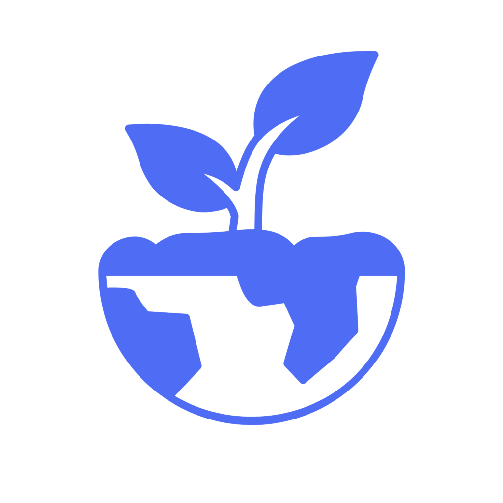 FOST Foundation – Fostering Sustainable Transformation
